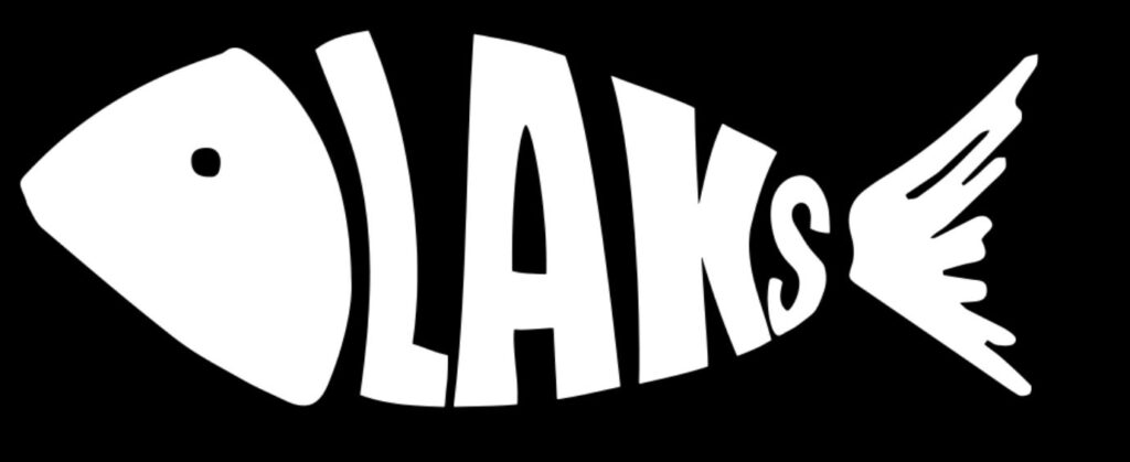 Laks – Productos sustentables